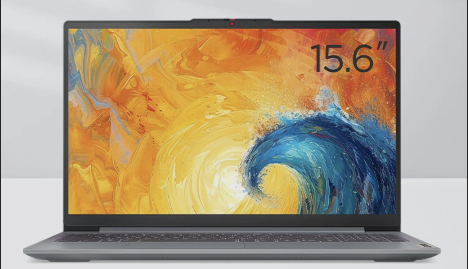 Lenovo's New IdeaPad 15s Laptop Features the AMD Ryzen 5 7430U CPU, Starts at 3,099 Yuan ($428 ...